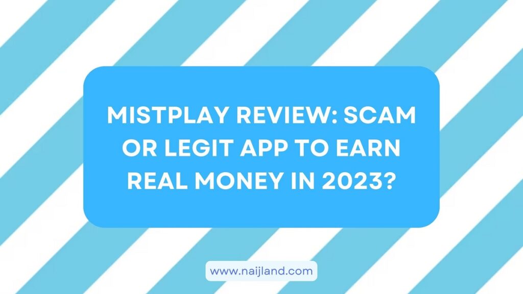 15 Best Legit Earning Apps GCash for Students in Philippines (2023)