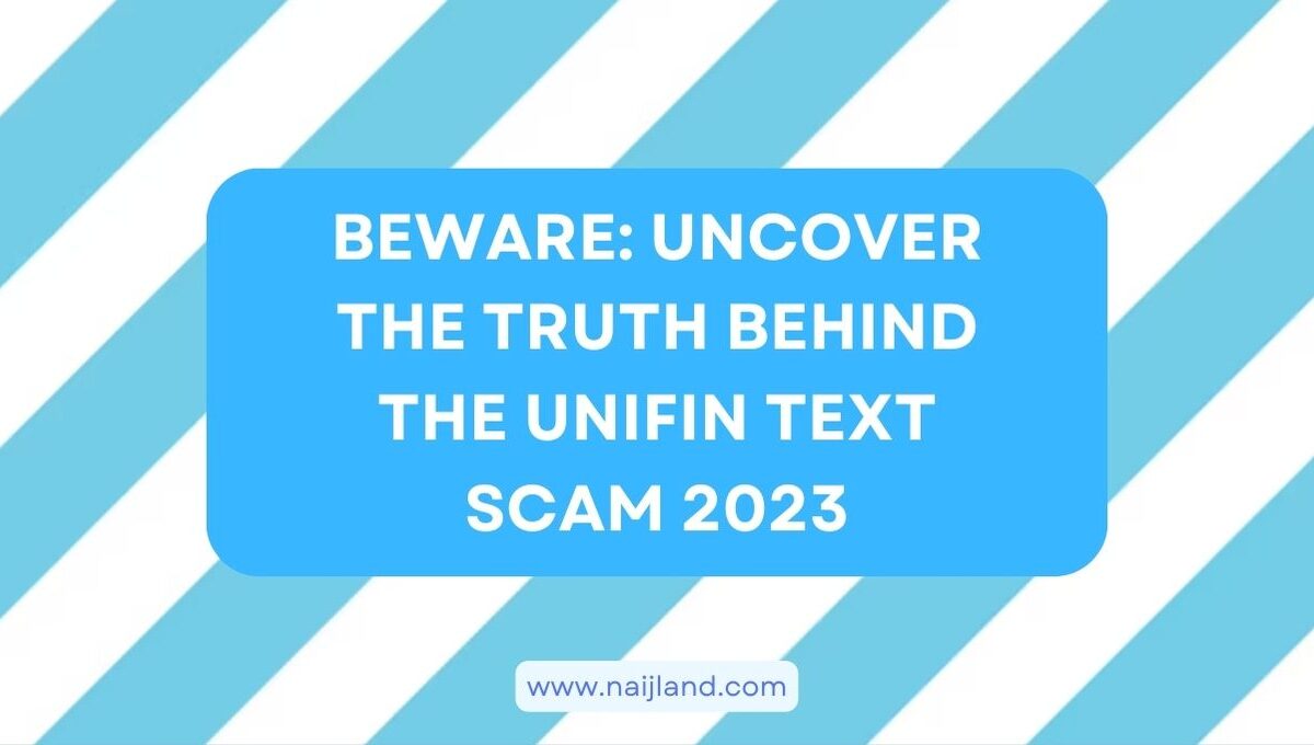Beware of PayYourBill.APSMedBill.com Sending Scam Medical Bills | NaijLand