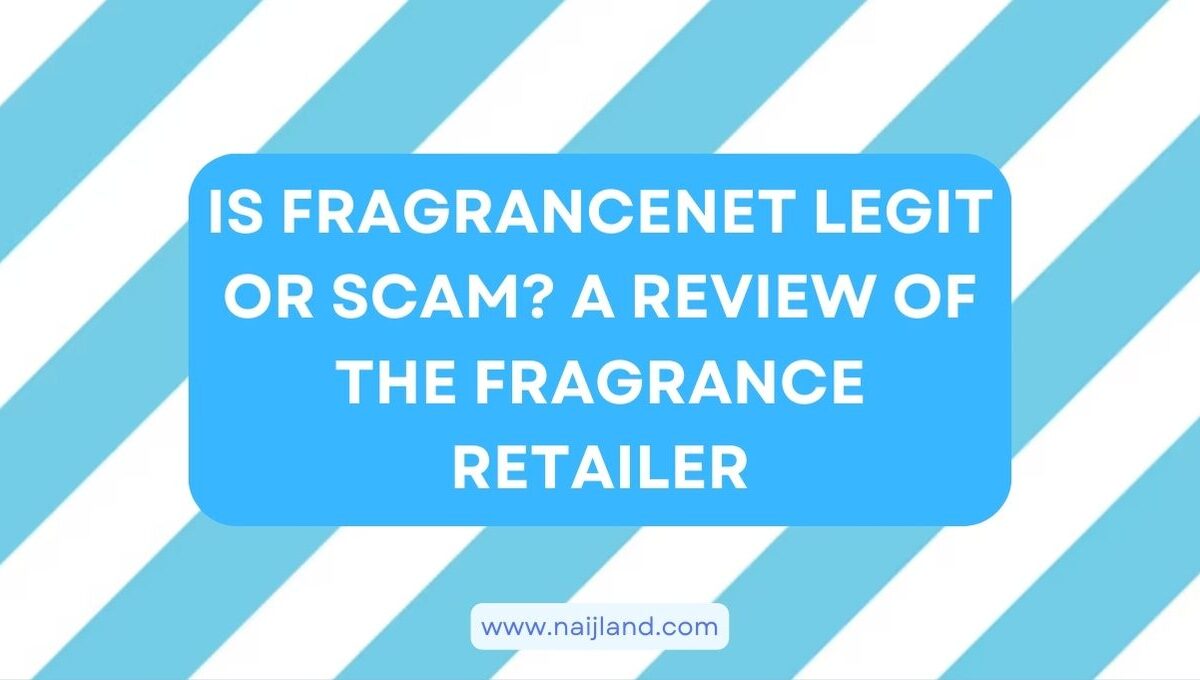 Is Upside App Legit Or Scam Reviews And Complaints 2024