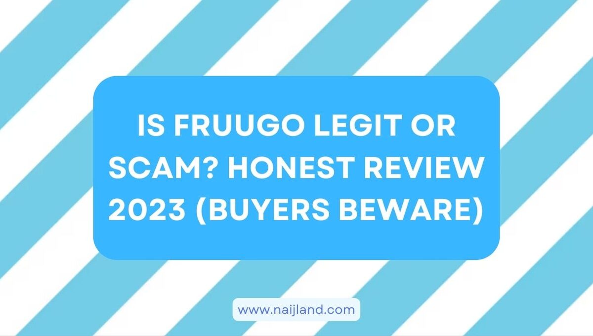 Is EvolveMe Legit or a Scam? Honest Review About Evolve Me Platform (2025)