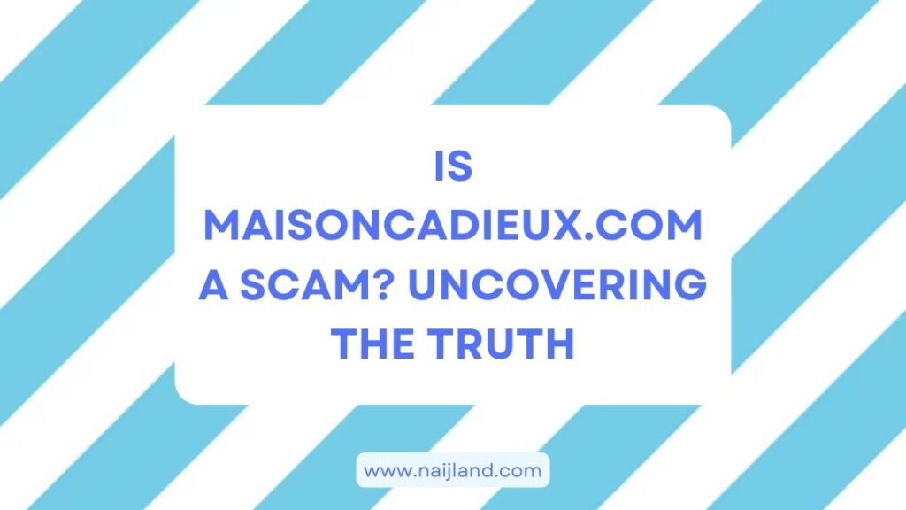 Uncovering Impulse Inc Scam: Beware !! Don't Fall Victim