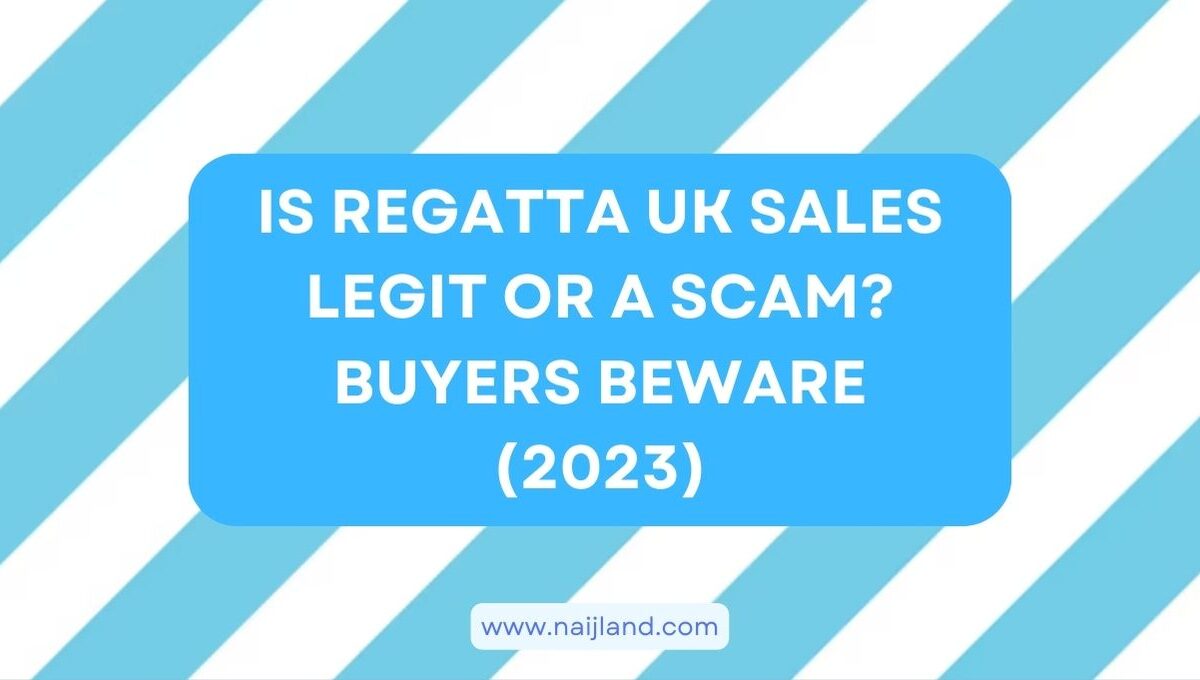 Data Annotation Scam or Legit? Dataannotation.tech Review