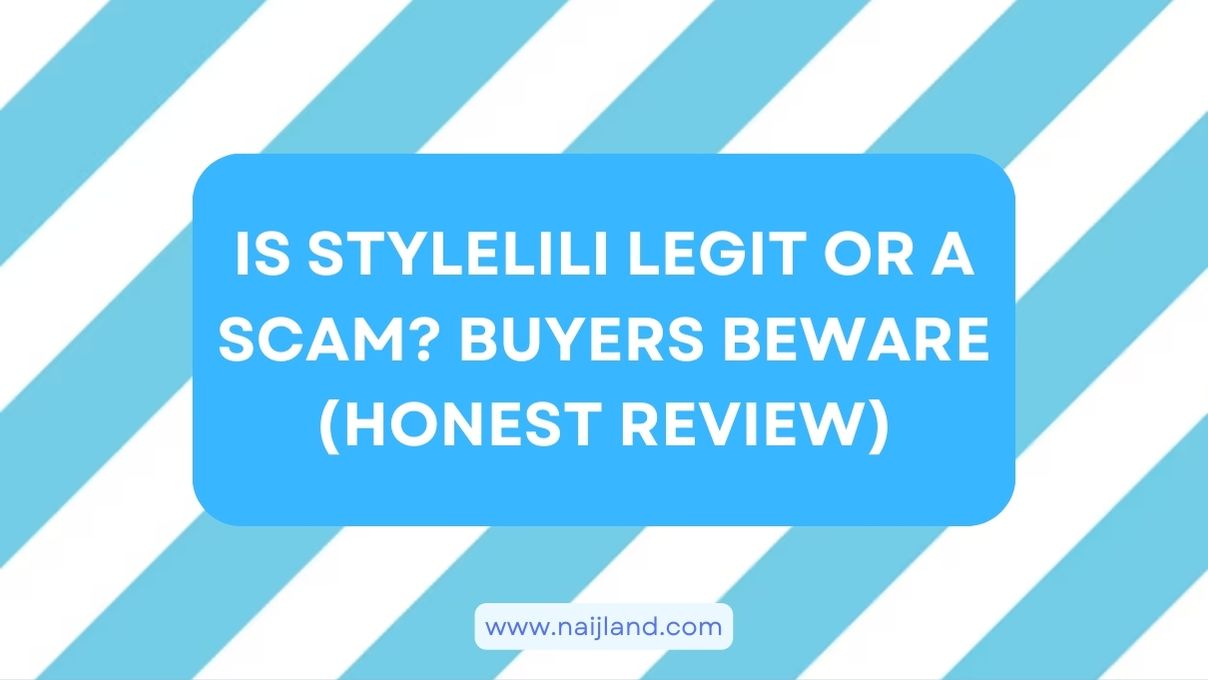 Is SSENSE Legit or a Scam? Honest Review (Buyers Beware)