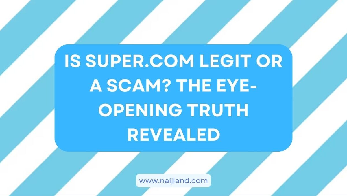Is K4G Legit or Scam? Buyers BEWARE!! Honest Review (2025)