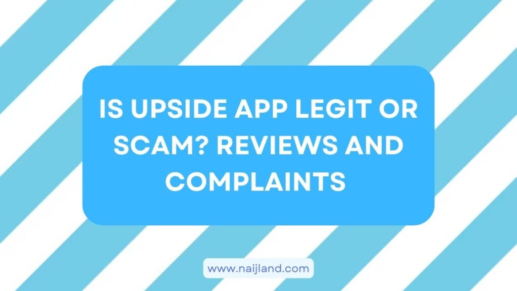 Is K4G Legit or Scam? Buyers BEWARE!! Honest Review (2025)