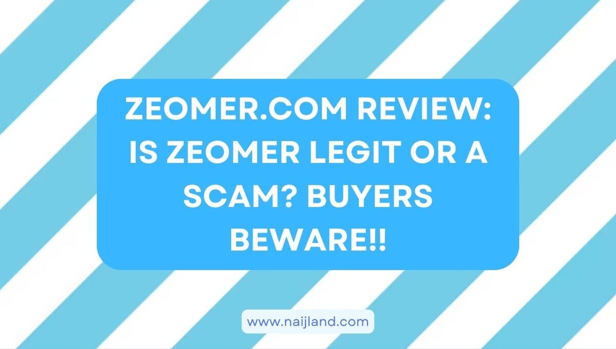 Visa Click to Pay Scam or Legit? Everything You Need To Know