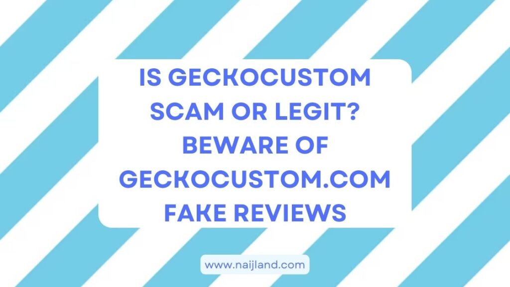 Is TypeWhizz Legit or a Scam? The Shocking Transcription Truth Exposed ...