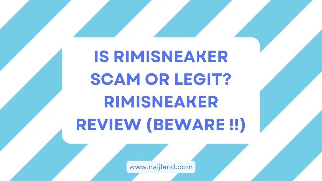 Is aaaqqq shop Legit or Scam? Honest Review [How To Withdraw]