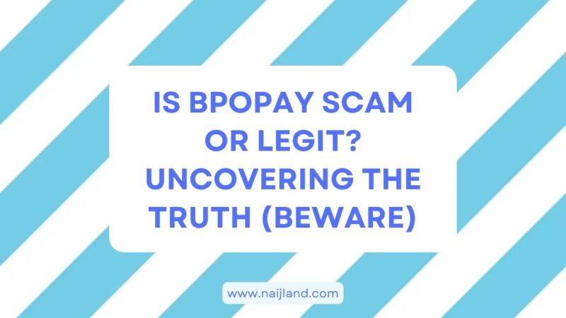 Is SciTube Scam or Legit? Everything You Need To Know