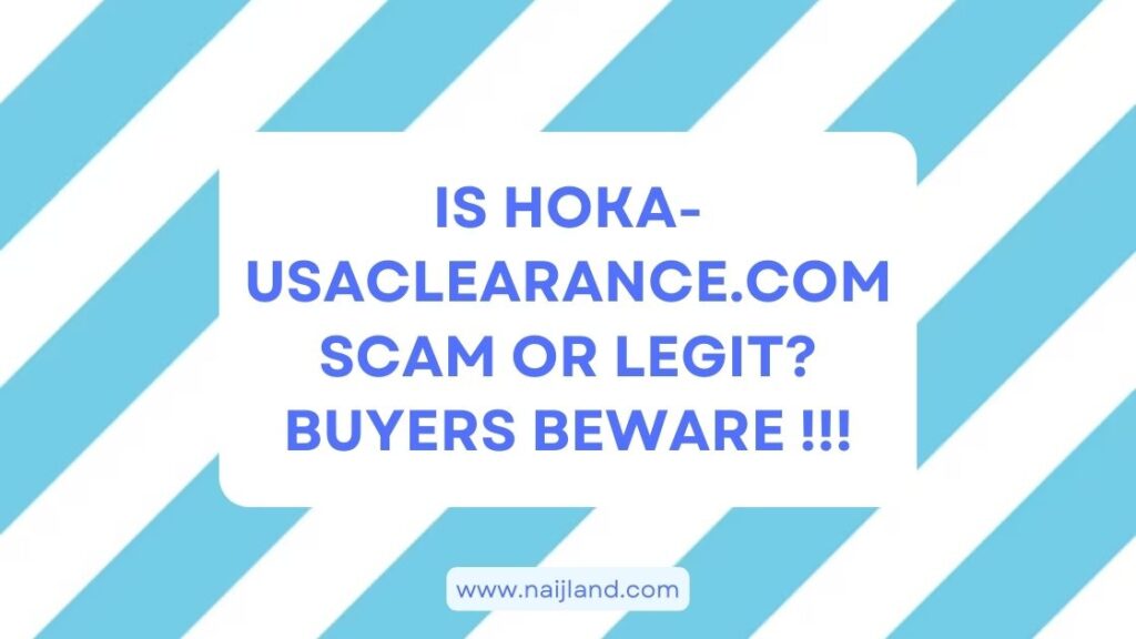 Is Fanatical Legit? Is it safe to use? % 2025