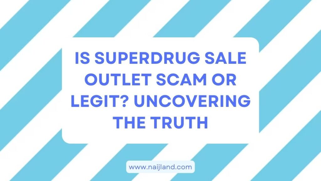 Is Live Nation Legit or Scam? Consumer Reviews and Complaints 2025