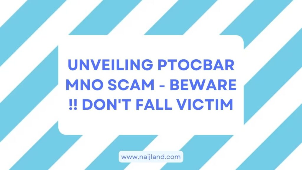 Beware of PayYourBill.APSMedBill.com Sending Scam Medical Bills | NaijLand