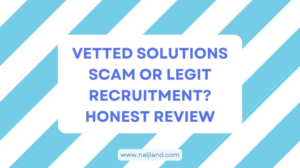 Is Steamrip Legit or Scam? My Experience Using Streamrip [Honest Review ...