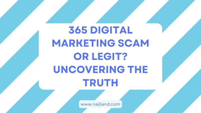 Unmasking The Truth Behind Payne Richards & Associates Scam