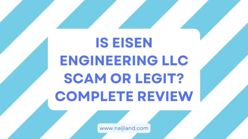 Is Esaver Watt Legit or A Scam? An In-Depth Investigative Exposé