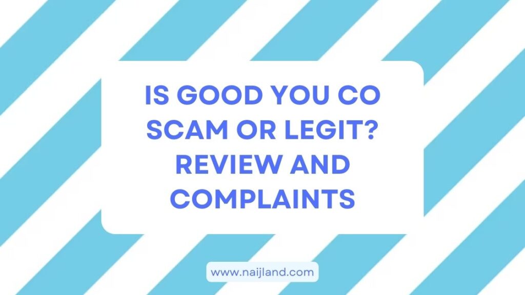 Is Camper & RV World Scam or Legit? Uncovering The Truth