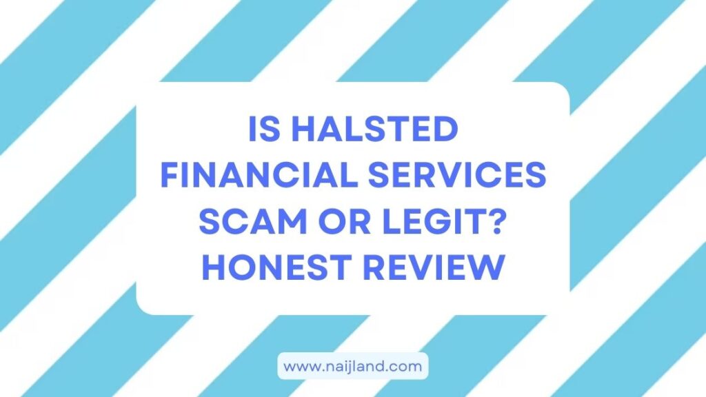 Is Yuka App Legit or Scam? My Experience with Yuka App | NaijLand