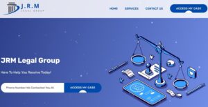 Is JRM Legal Group Scam or Legit? Uncovering the Truth